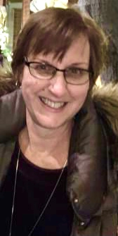 Dawn Marie Salsgiver | News, Sports, Jobs - Times Observer